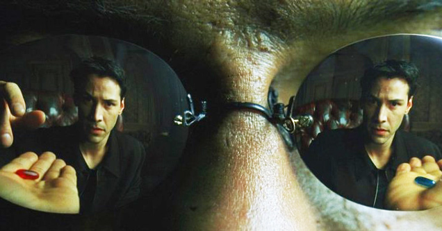 Famous debuts: The first roles of Hollywood stars