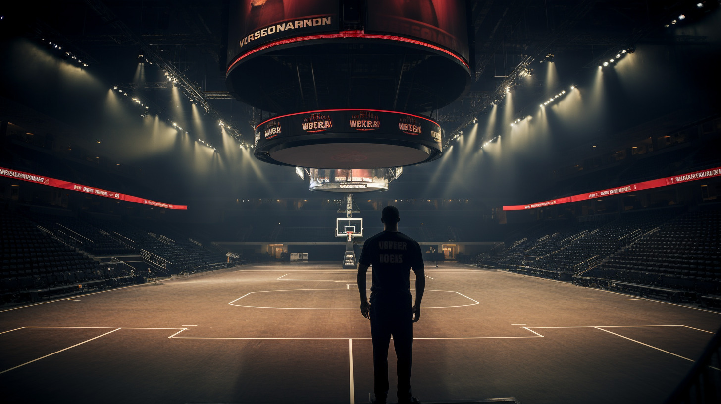 Madison Square Garden Sports Corp. (NYSE:MSGS) Q4 2025 Earnings Call ...