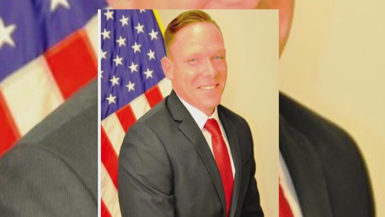 Friday marks 7th anniversary of deadly police ambush in York County