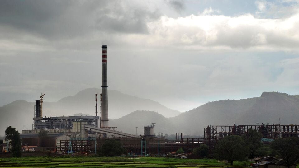 Small-cap stock: Ashapura Minechem signs MoU with Fortune 500 firm ...