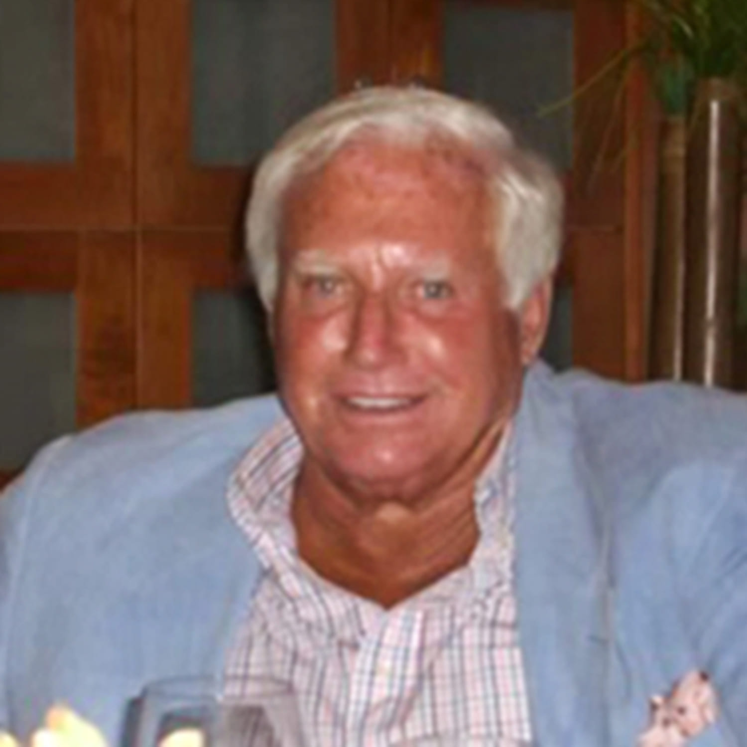 What we know about the victims killed in the California wildfires