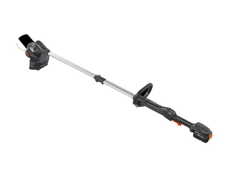 8 best cordless strimmers and grass cutters to keep your lawn immaculate