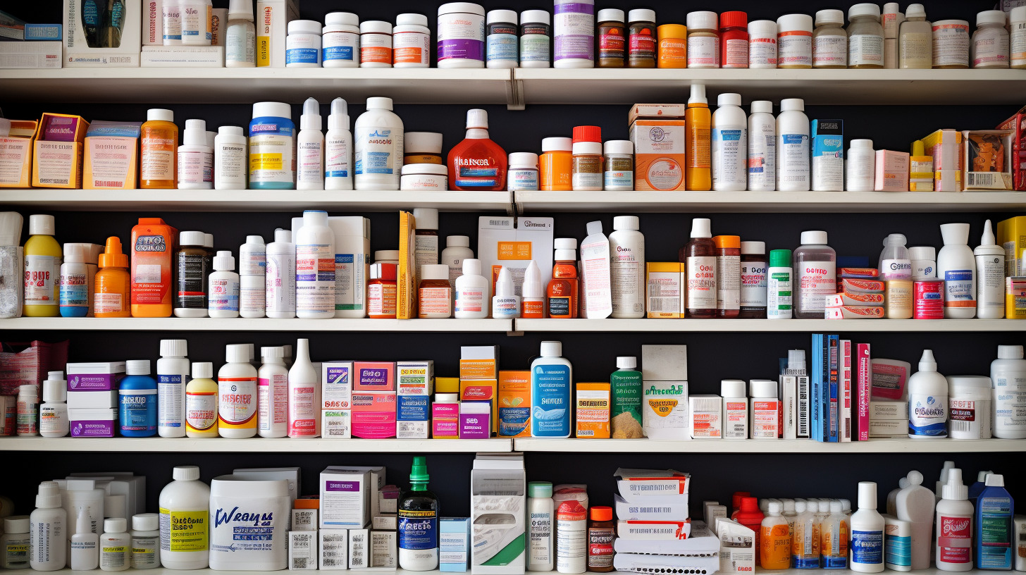 Bernstein raises PT on CVS Health (CVS) to $91, reiterates 'market ...