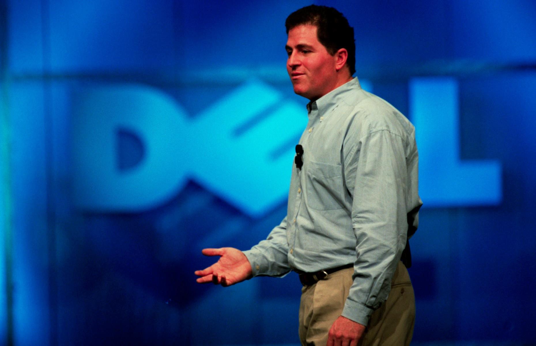 16 people whose names became world-famous brands