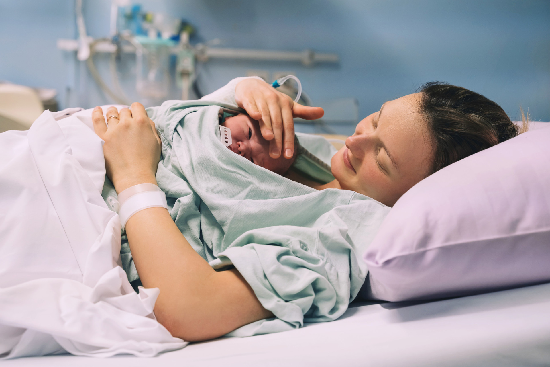 Iodine deficiency: what you need to know