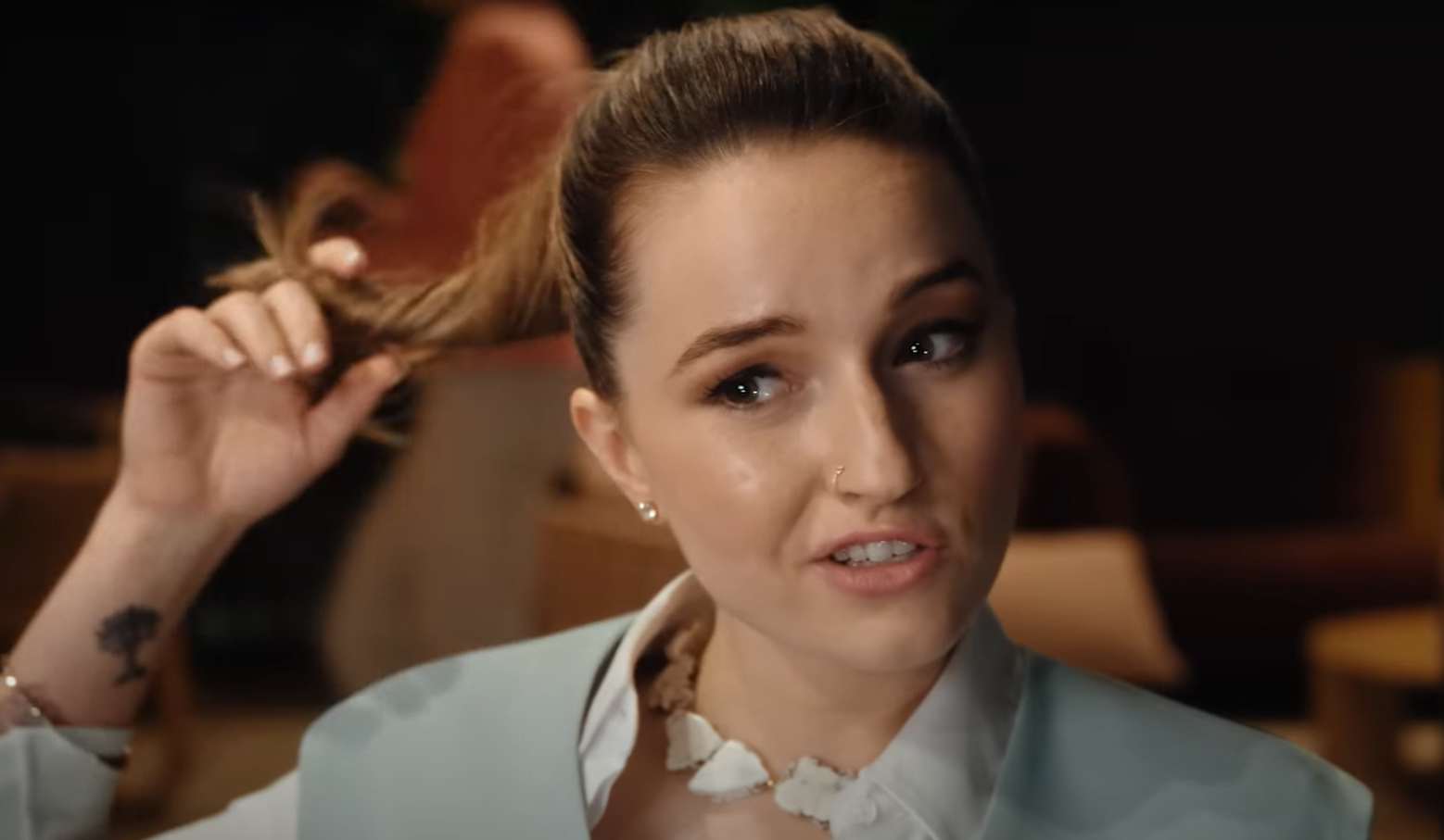 Australia Is Wider Than The Moon And 20 More Counterintuitive Facts