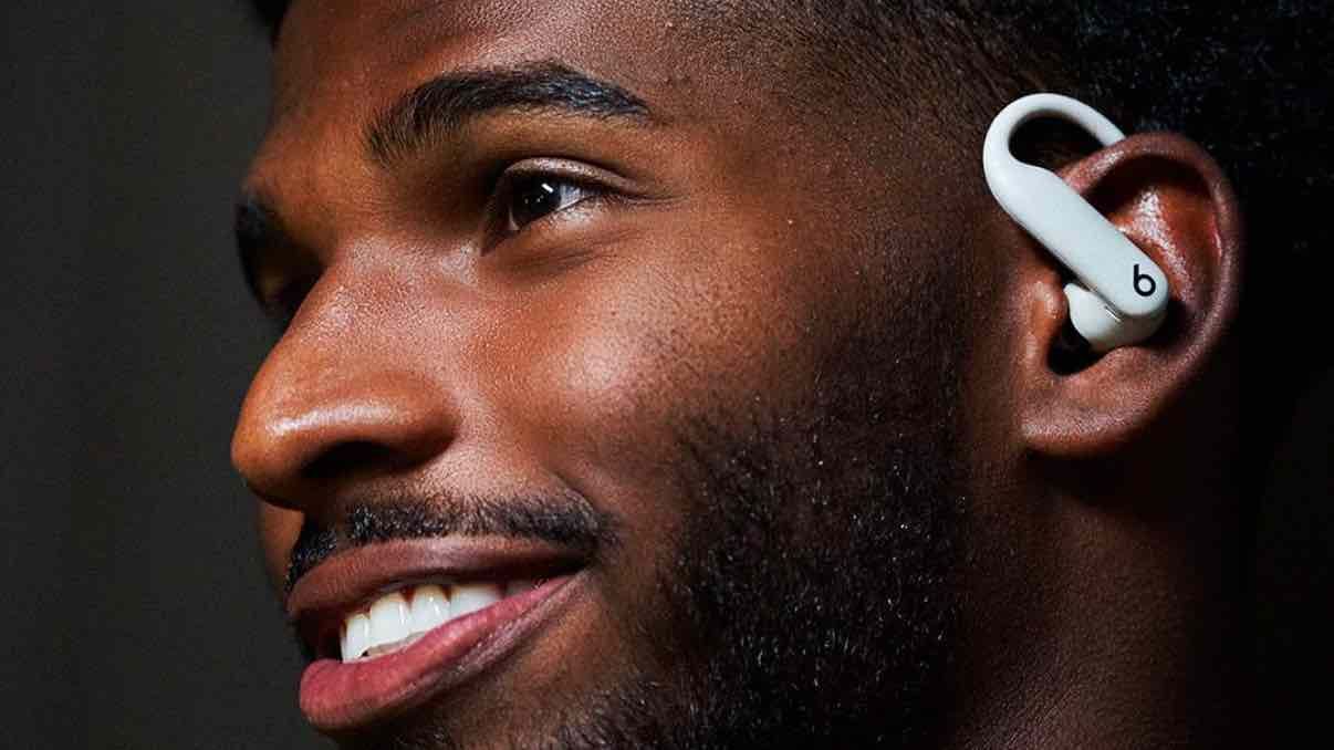 Beats Powerbeats Pro 2 buds just appeared in an official database, so ...