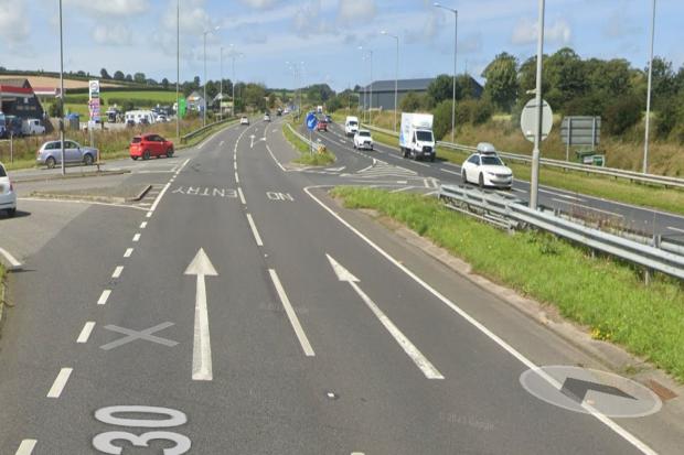 Urgent call for critical safety changes at deadly road junction blackspot