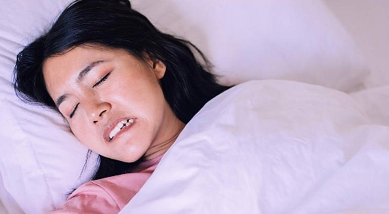 Melatonina o magnesio para dormir mejor: el SUPLEMENTO IDEAL que ...