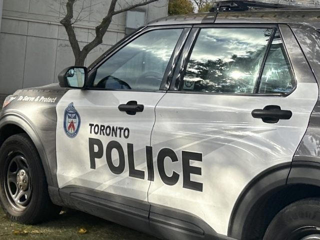 Pal, 19, charged after boy, 16, killed in downtown condo shooting