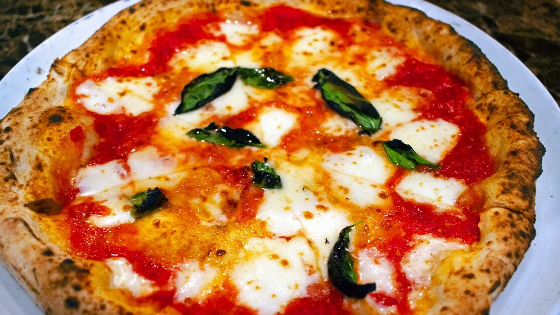 Quanto ci costa una pizza? La classifica delle città più costose e più ...