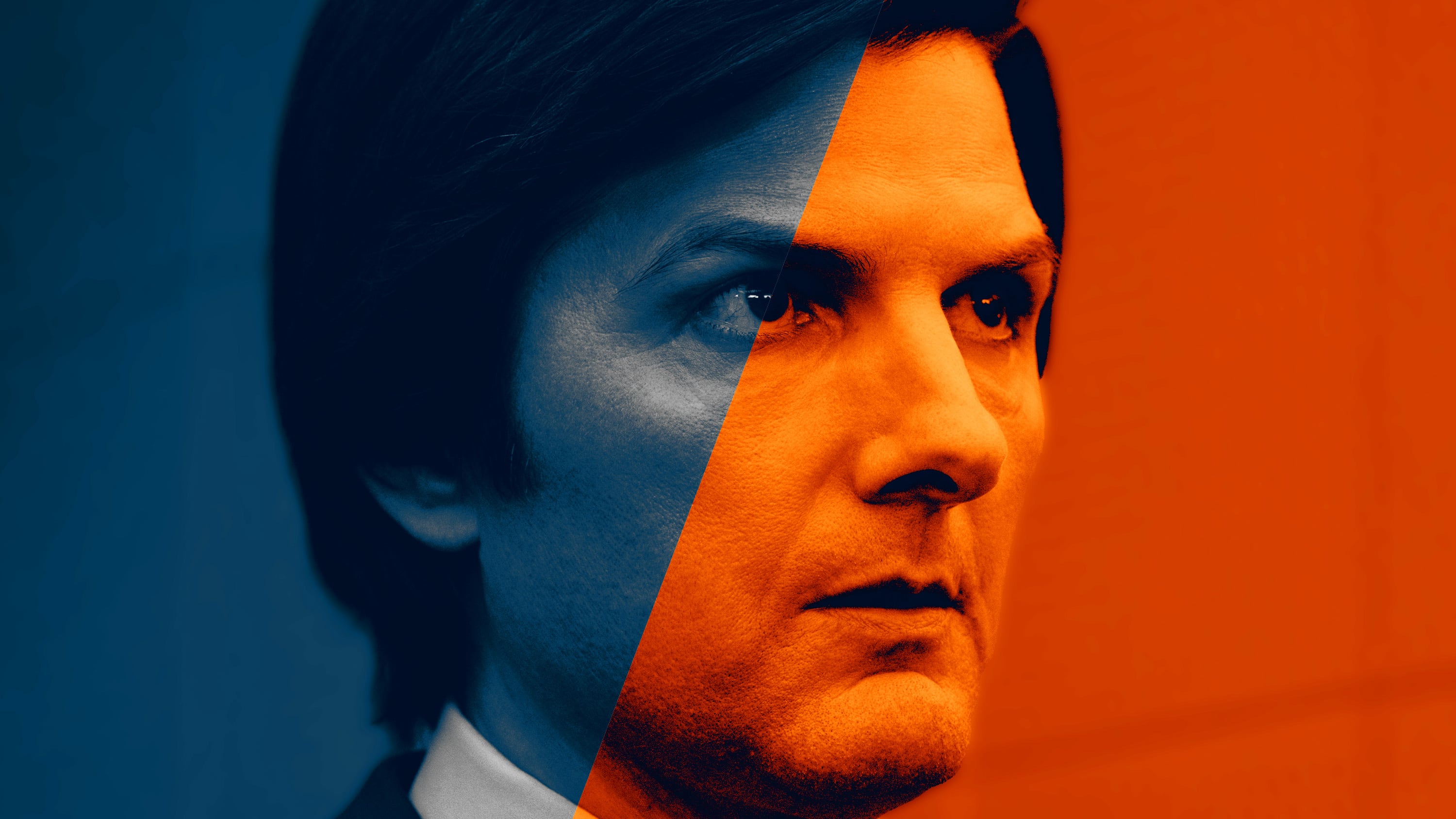 ‘Severance’ Creator Spills All About the Wild Second Season