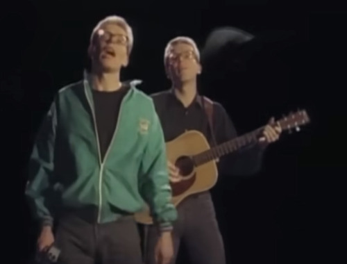 13 Forgotten Songs That Were Actually Amazing 13 Forgotten Songs That Were Actually Amazing