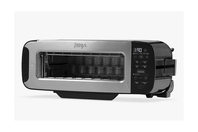 12 of the best sandwich toasters for making great toasties every time