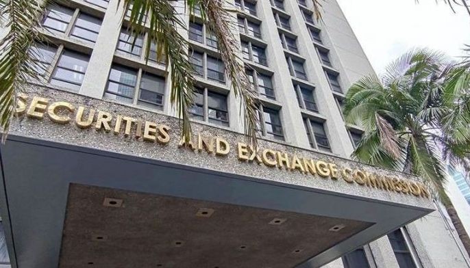 SEC renews warning against Ecomamoni