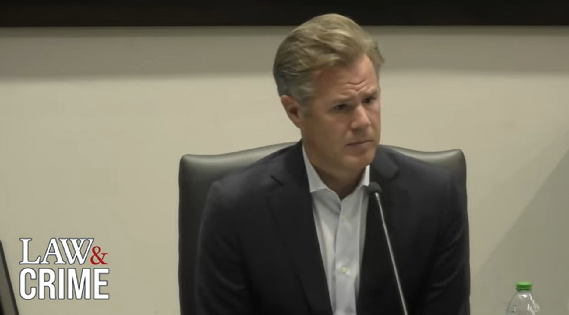 BREAKING: Florida Jury Finds CNN Defamed Navy Veteran, Awards Him ... BREAKING: Florida Jury Finds CNN Defamed Navy Veteran, Awards Him ...