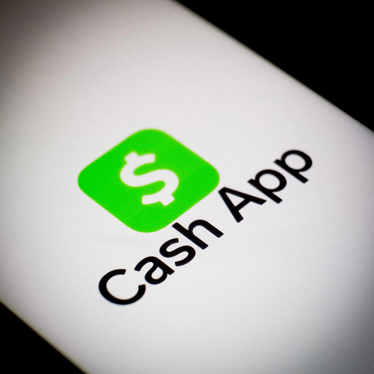Cash App owner failed to protect customers from fraud, feds say