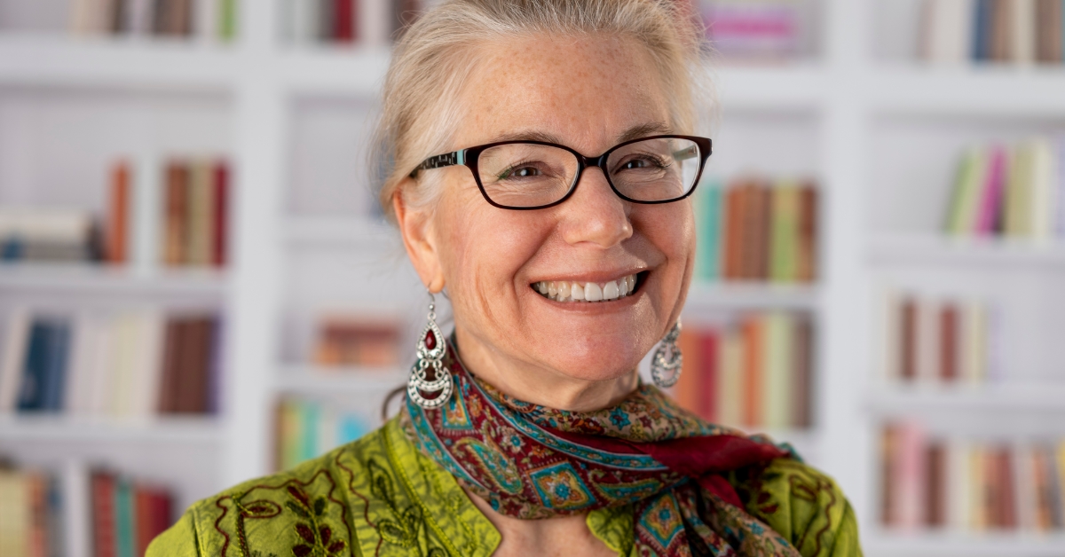 10 Signs You’re Doing Better Than the Average American Over 55