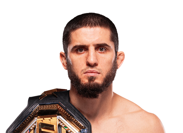 UFC 311 fight rankings: Two title bouts headline first PPV of 2025