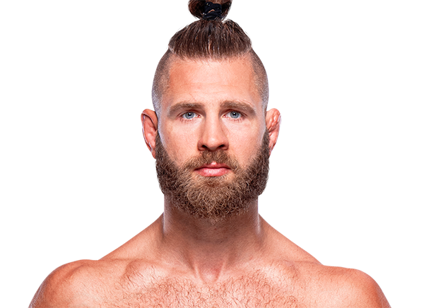 UFC 311 fight rankings: Two title bouts headline first PPV of 2025