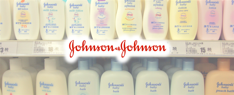 Is Johnson & Johnson Stock Set to Reward Long-Term Holders?
