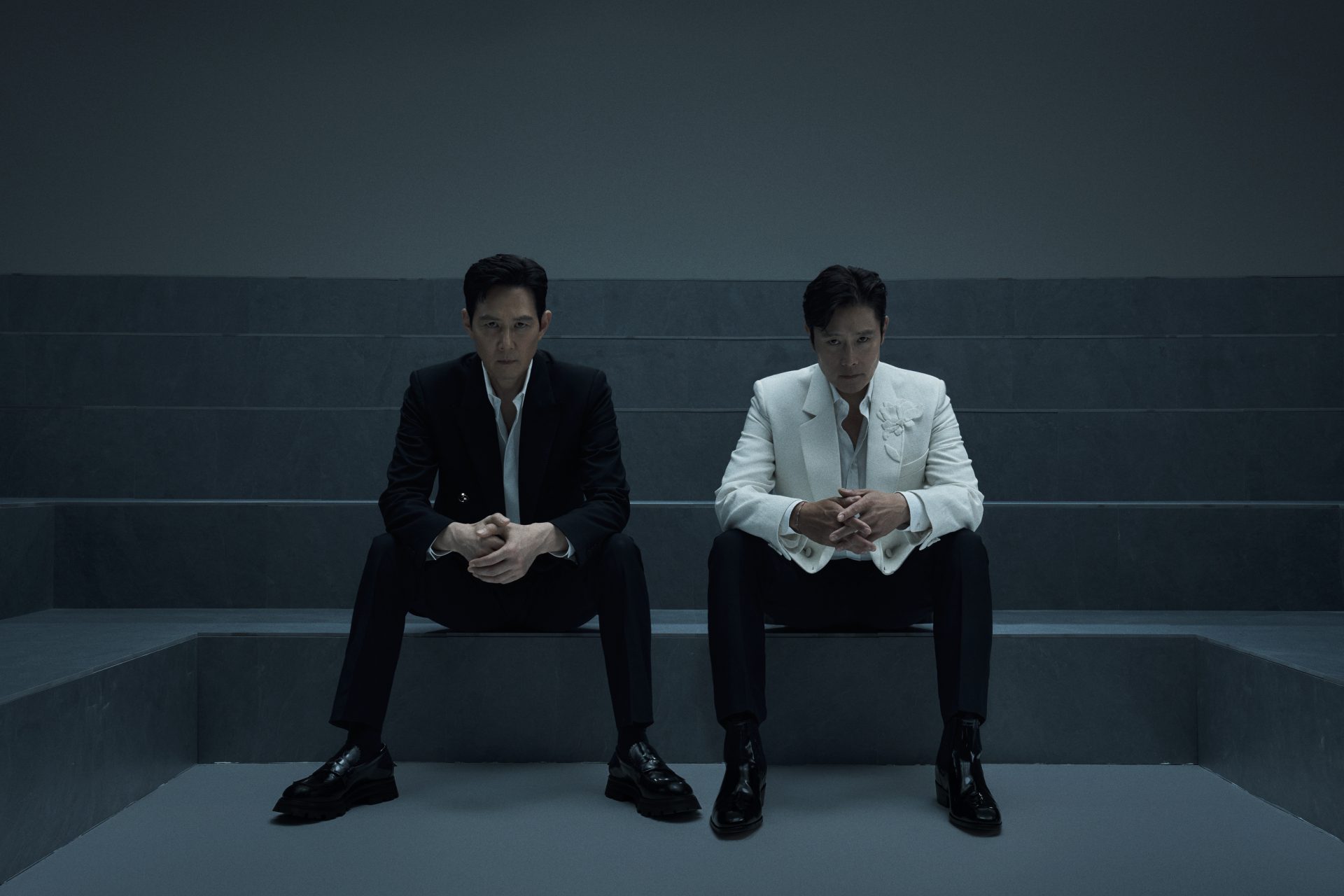 Player 456, Lee Jung-jae, is really making millions with 'Squid Game'