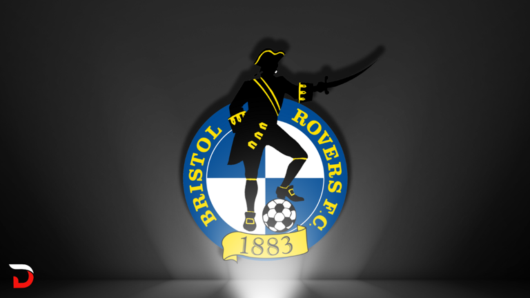 Bristol Rovers In Advanced Talks for Former Plymouth Player