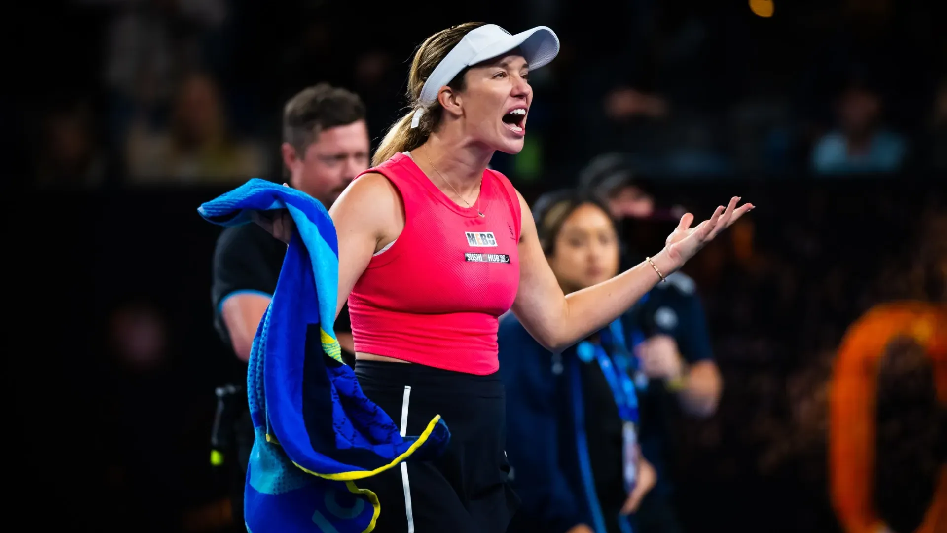 La reina que fue coronada tras la muerte: conoce su historia