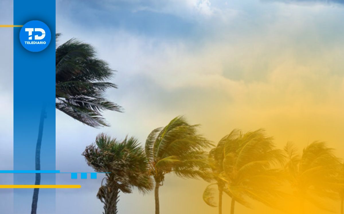 Pronóstico del tiempo Costa Rica: Cómo estará el clima HOY 17 de enero