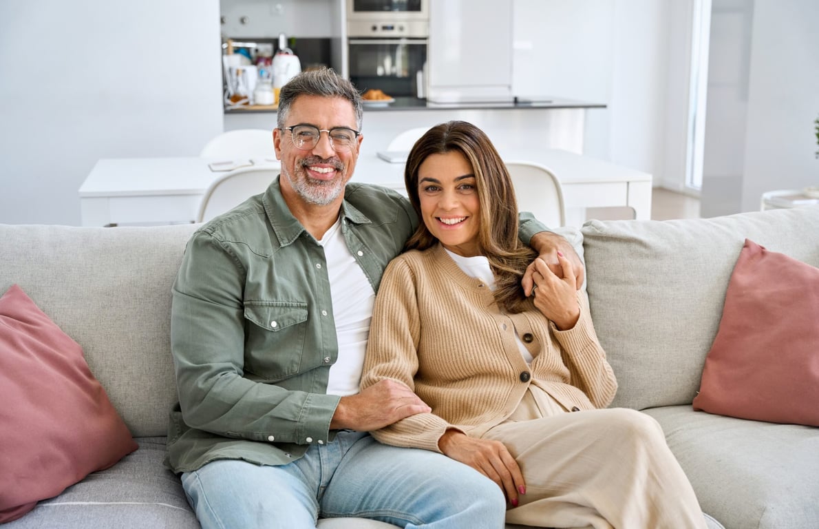 10 money moves from 10 finance pros for a 10-year retirement plan