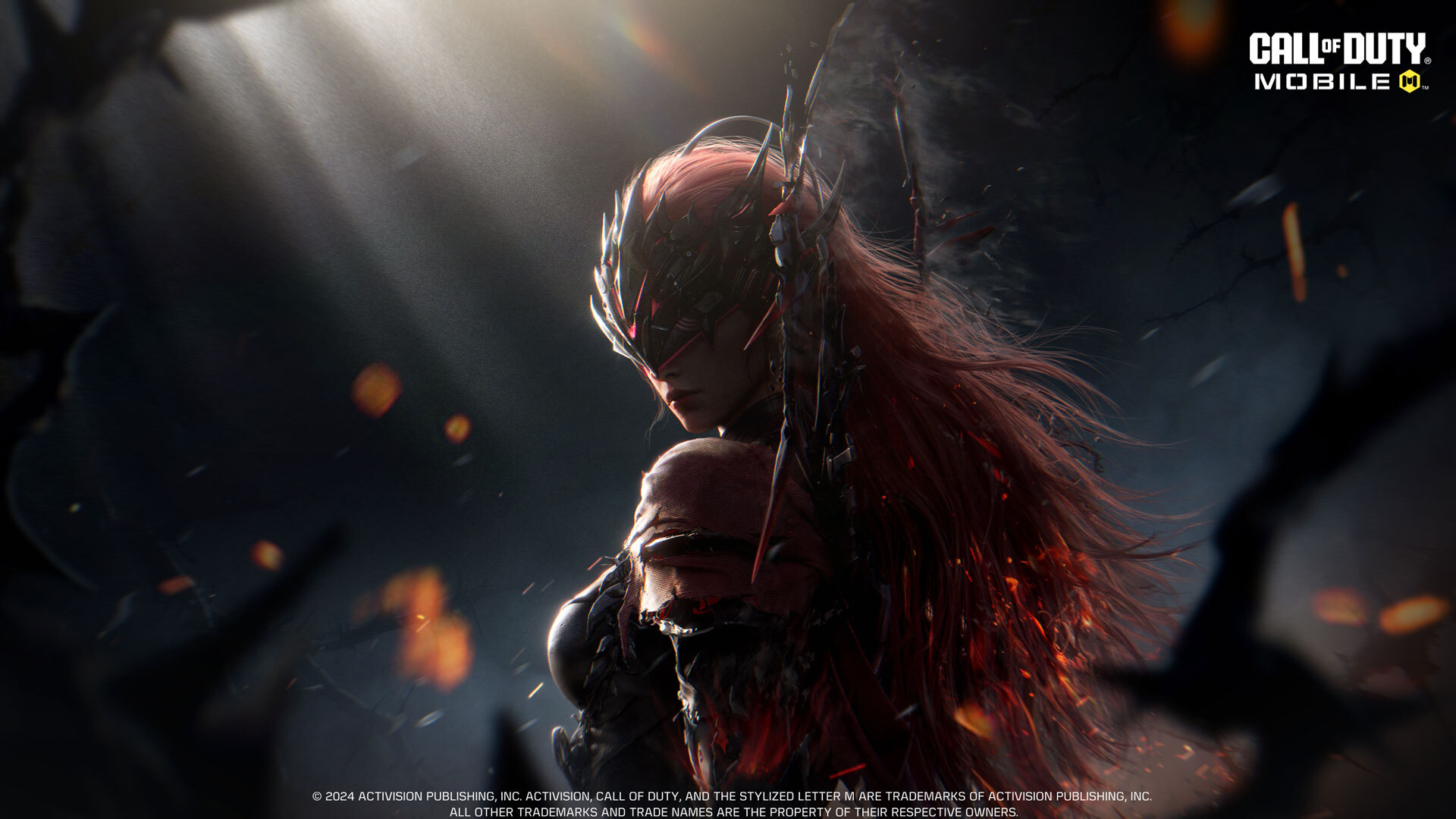 COD Mobile Rank Guide (2025): All Ranks, Rewards, Reset, FAQ & More