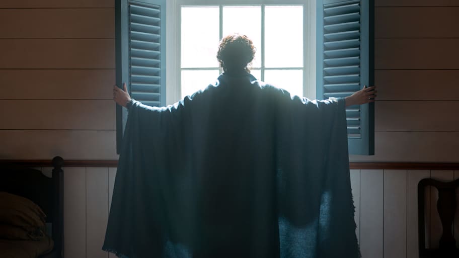 Outlander season 7 finale recap: The most heartbreaking death of the series