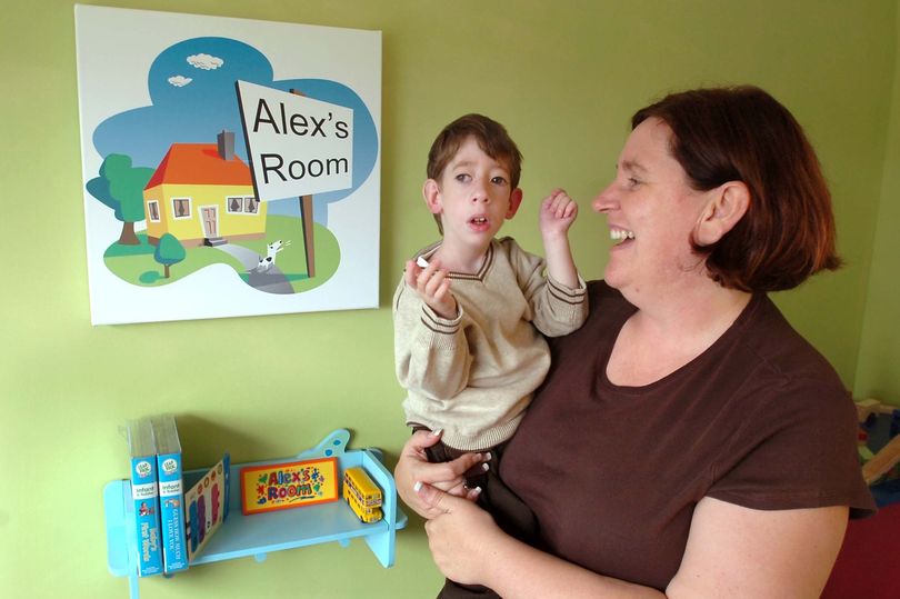 Worldwide legacy of 'amazing' teenager who defied the odds