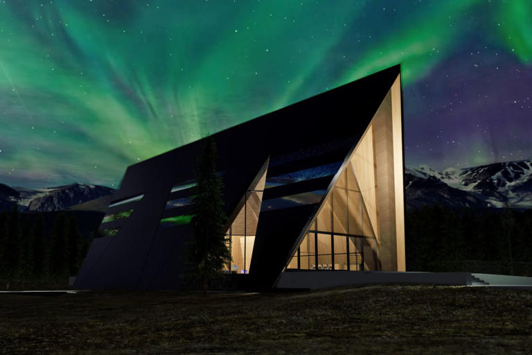 Oklo Stock Is Upgraded to Buy. It’s About Nuclear Fuel, Says Analyst.