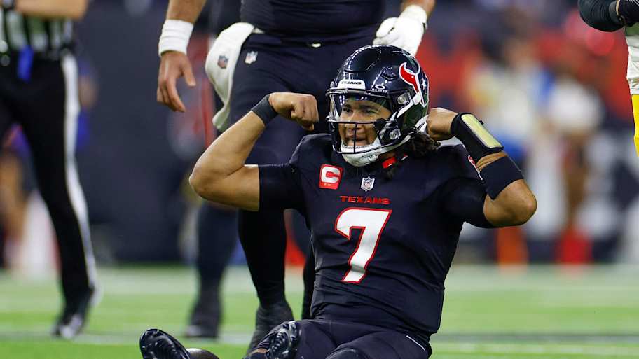 Broncos fan rooting guide for Divisional Round of NFL Playoffs