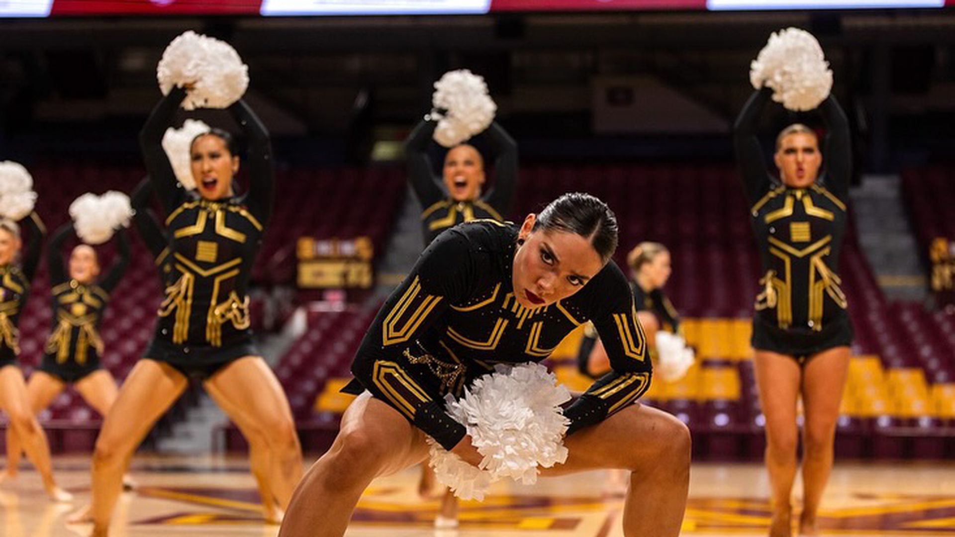 Weekend TV and Streaming Preview