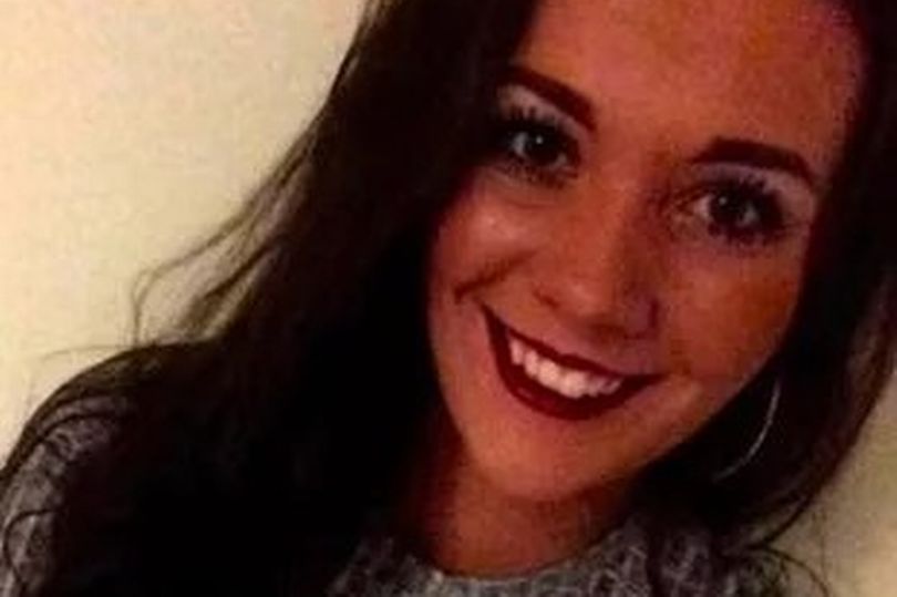 Ryan Wellings faces targeted attacks and isolation behind bars after ...