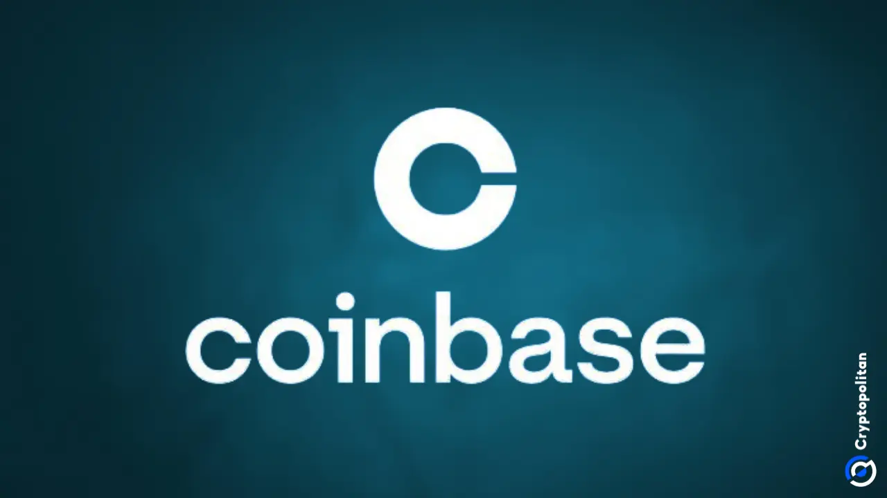 Coinbase’s Base plans $100B on-chain economy with scalability boost