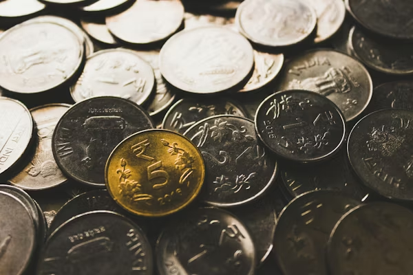 There's a 25-Cent Coin In Circulation That's Worth Over $5 Million ...