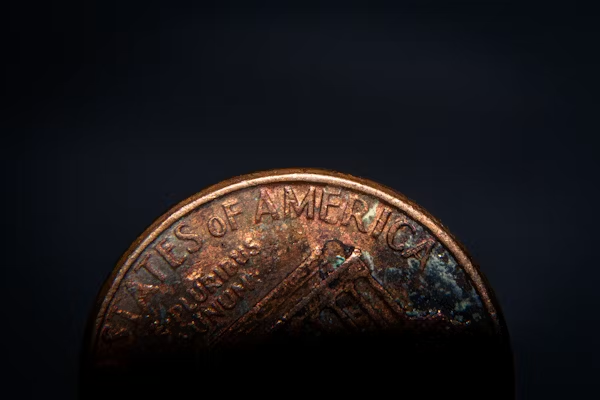There's a 25-Cent Coin In Circulation That's Worth Over $5 Million ...