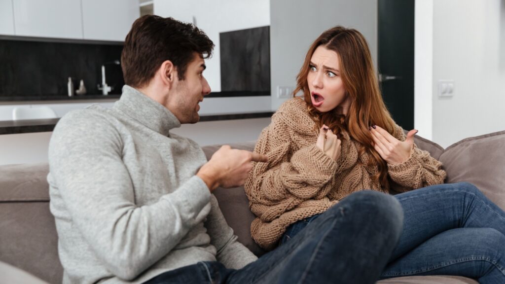 12 Traits That Reveal You’re More Sensitive Than Most People