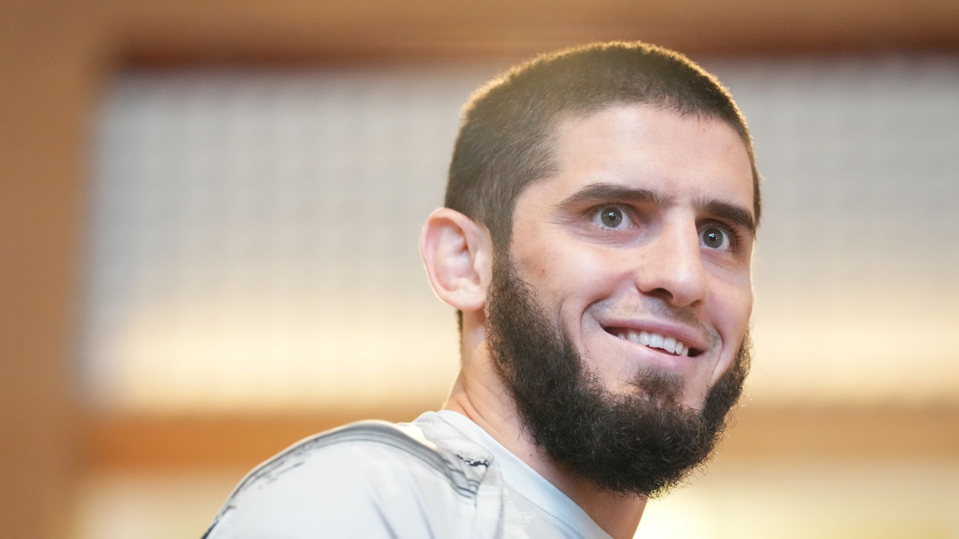 UFC 311 Preview, PPV Main Card Predictions