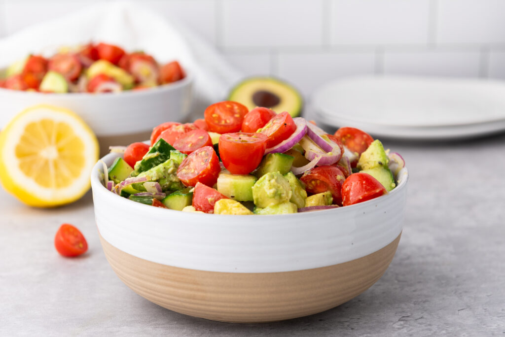 18 Easy Avocado Recipes That’ll Power Up Your Morning Right