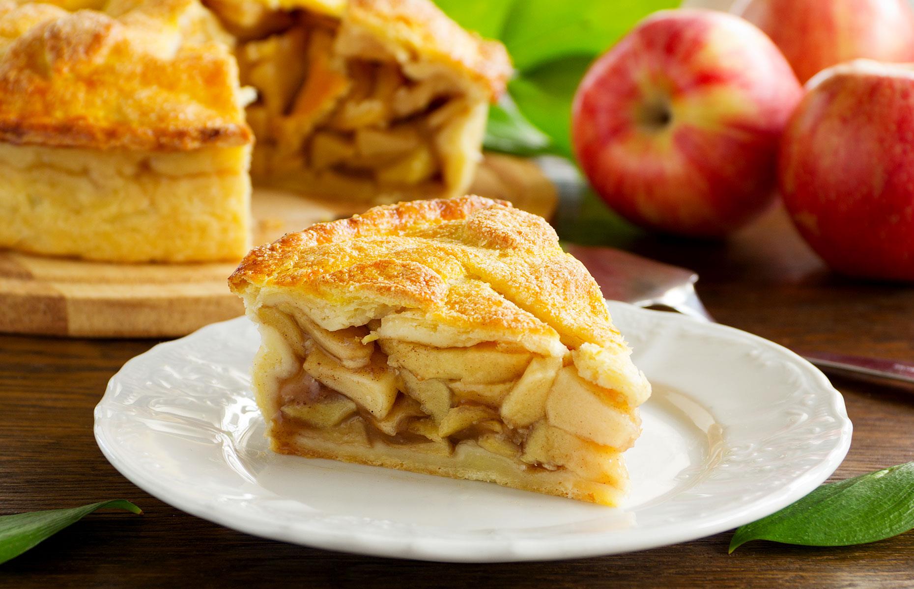 33 amazing American dishes you should try making at home