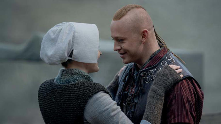 Outlander season 7 finale recap: The most heartbreaking death of the series