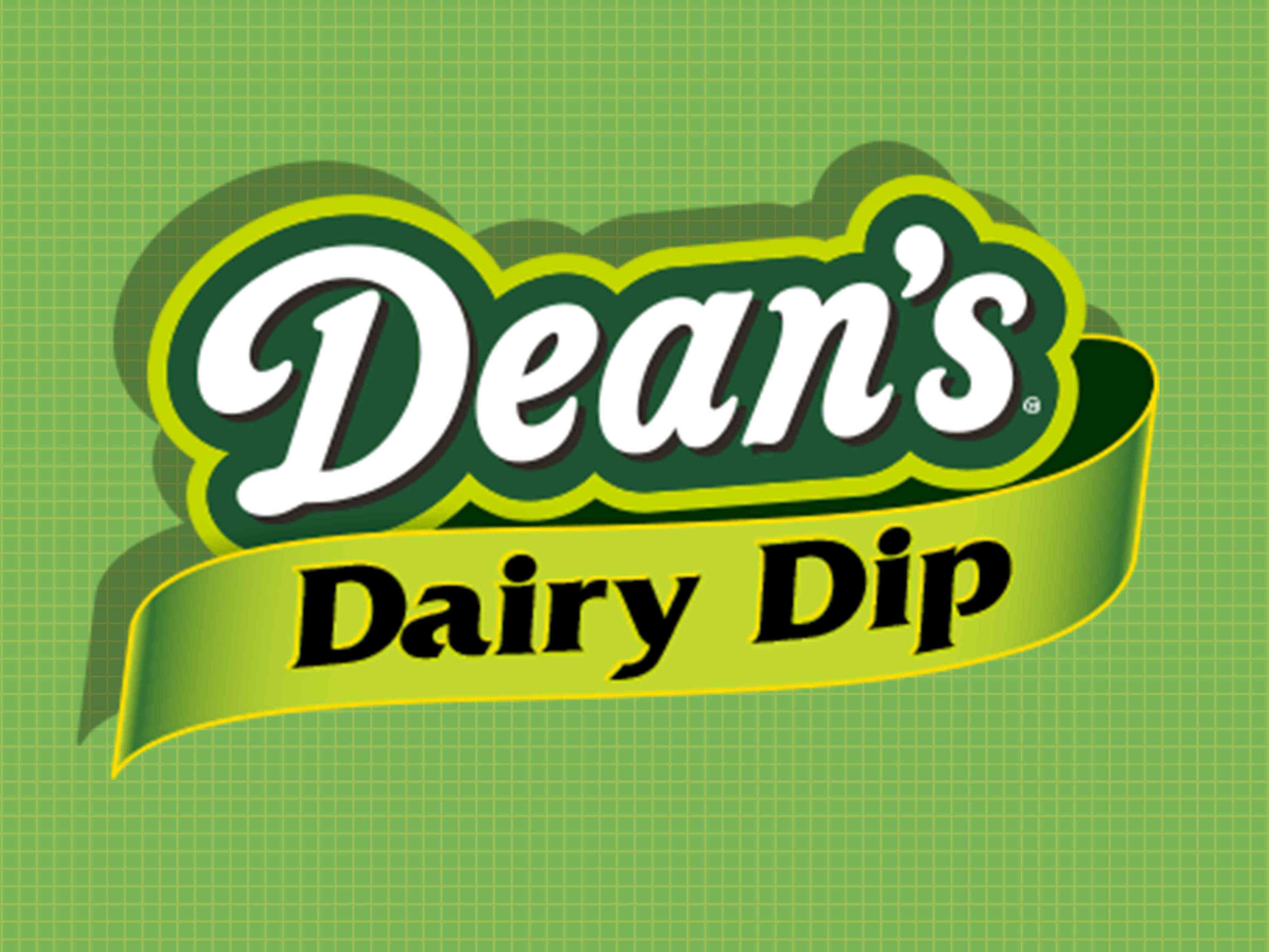 Dean’s Dips Just Launched 5 New Flavors That Might Be Even Better Than ...