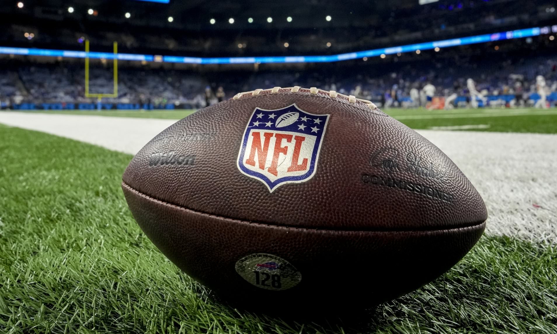 NFL announces that Miami Dolphins will play in historic first game in ...