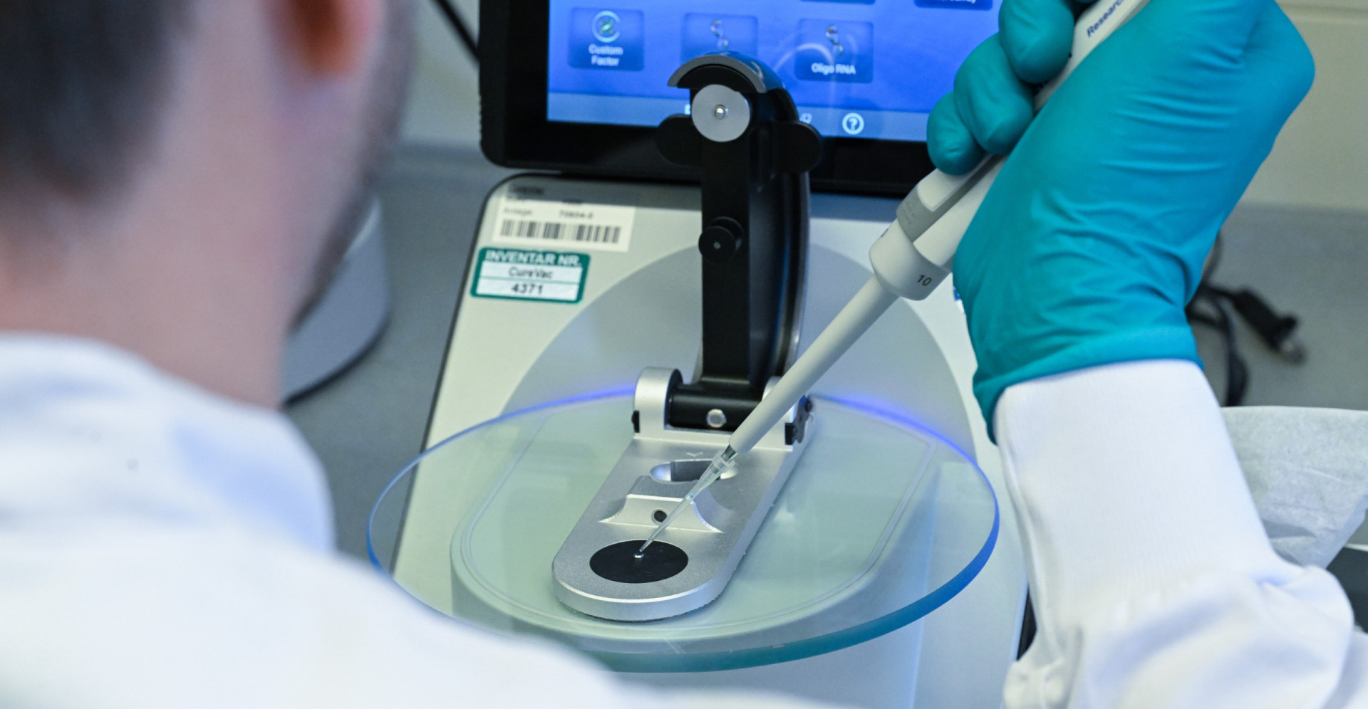 Life in 2025: the accuracy of pandemic predictions