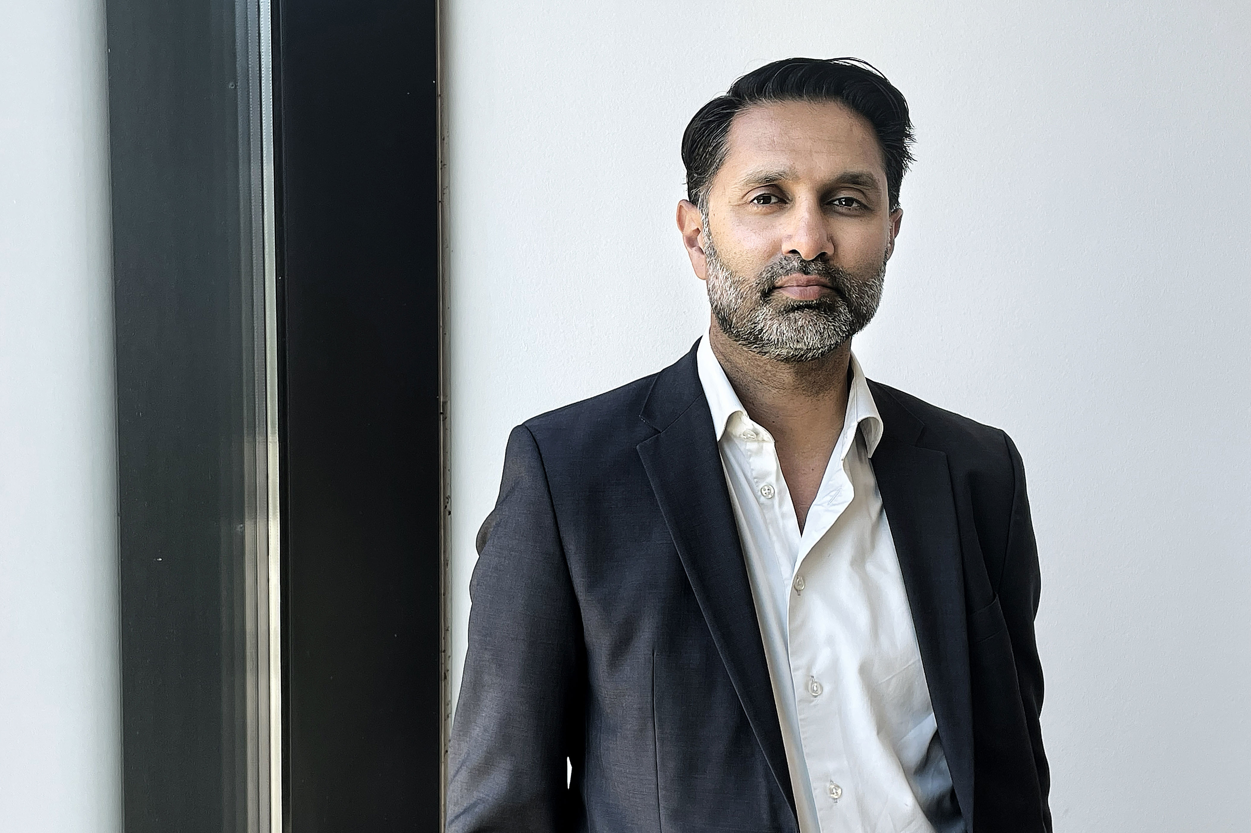 Kendt læge hædret med DR's formidlingspris