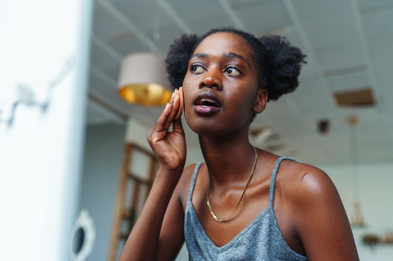 Beauty expert shares 10 go-to products for affordable skincare in Boots ...